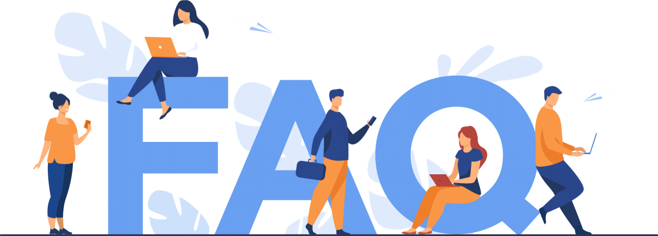 FAQ - Best IPTV Provider