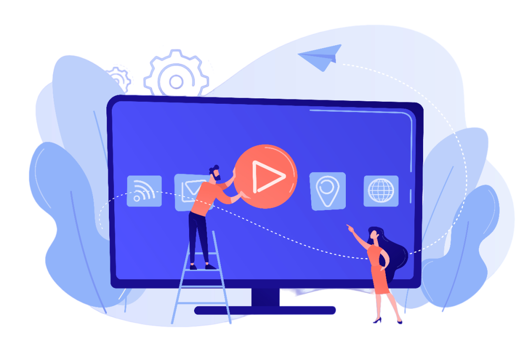 IPTV on IBO Player Pro : Quick and Easy Setup [2024]