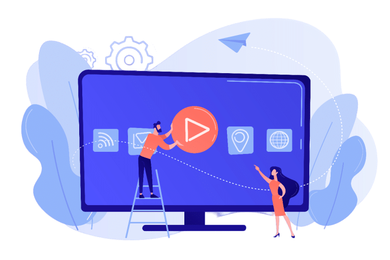 IPTV on IBO Player Pro : Quick and Easy Setup [2024]